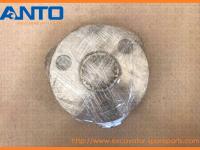 China Planet Carrier SA7118-23400 Excavator Swing Gear For VOE EC140 for sale