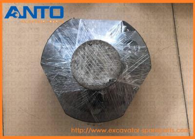 China Planet Carrier SA7118-30200 Swing Gearbox For Vo-lvo Excavator EC210 for sale