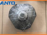 China Planet Carrier SA7118-30200 Swing Gearbox For VOE Excavator EC210 for sale