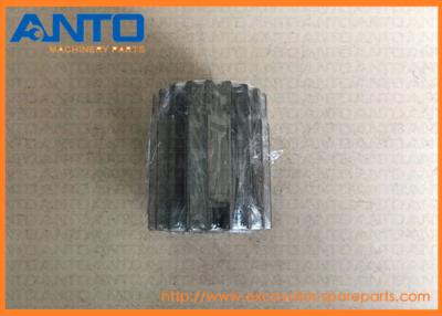 China Gear SA8230-32460 Travel Gearbox For Vo-lvo Excavator EC140B for sale