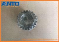 China Gear SA8230-32460 Travel Gearbox For VOE Excavator EC140B for sale