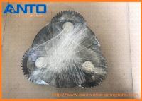 China Holder SA8230-33480 Travel Gearbox For Vo-lvo Excavator EC140 for sale