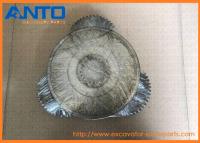 China Holder SA8230-33480 Travel Gearbox For VOE Excavator EC140 for sale