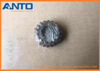 China Travel Gearbox Sun gear SA8230-35550 For Vo-lvo Excavator EC460 for sale