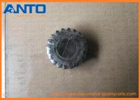 China Travel Gearbox Sun gear SA8230-35550 For VOE Excavator EC460 for sale