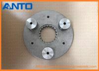 China XKAQ-00015 Carrier Assy Swing Gearbox For Hyundai Excavator R160LC7 for sale
