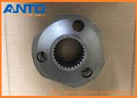 China XKAQ-00075 Carrier Swing Gearbox For Hyundai Excavator R210LC9 for sale