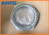 China XKAQ-00175 Bearing Travel Gearbox For Hyundai Excavator R250LC7 for sale