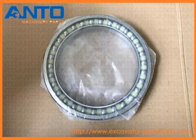 China XKAQ-00175 Bearing Travel Gearbox For Hyundai Excavator R250LC7 for sale