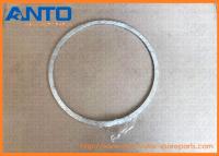 China XKAQ-00220 Shim Travel Gearbox For Hyundai Excavator R140LC7 for sale