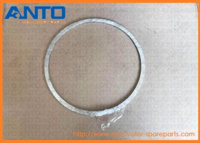 China XKAQ-00220 Shim Travel Gearbox For Hyundai Excavator R140LC7 for sale