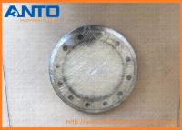 China XKAQ-00221 Retainer Travel Gearbox For Hyundai Excavator R210LC9 for sale