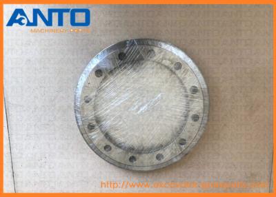 China XKAQ-00221 Retainer Travel Gearbox For Hyundai Excavator R210LC9 for sale