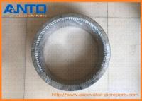 China Ring Gear XKAQ-00224 Travel Gearbox For Hyundai Excavator R210LC7 for sale