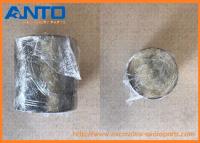 China Coupling XKAQ-00225 Travel Gearbox For Hyundai Excavator R210LC7 for sale