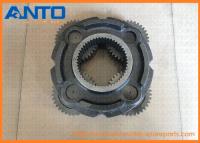 China Carrier Assembly XKAQ-00226 Travel Gearbox For Hyundai R180LC9 for sale