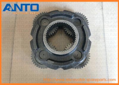 China Carrier Assembly XKAQ-00226 Travel Gearbox For Hyundai R180LC9 for sale
