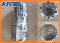 China Sun Gear Shaft XKAQ-00242 Travel Gearbox For Hyundai R180LC7 for sale