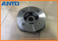 China XKAQ-00398 Carrier Assy No.3 Travel Gearbox For Hyundai R250LC7 for sale