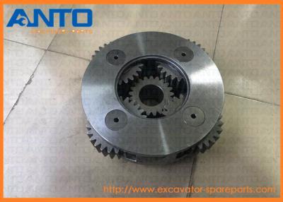 China XKAQ-00398 Carrier Assy No.3 Travel Gearbox For Hyundai R250LC7 for sale