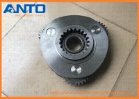 China XKAQ-00399 Carrier Assy No.2 Travel Gearbox For Hyundai R290LC9 for sale