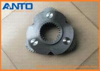 China XKAQ-00400 Carrier Assy No.1 Travel Gearbox For Hyundai R320LC7 for sale