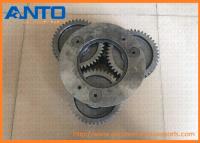 China XKAQ-00653 Carrier Assy No.1 Travel Gearbox For Hyundai R210LC7 for sale