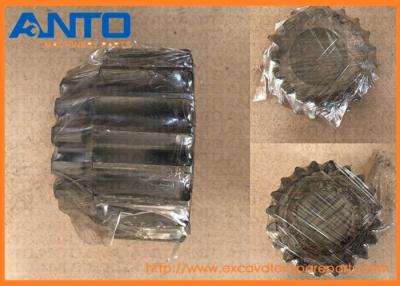 China Sun Gear ZTAJ-00009 Travel Gearbox For Hyundai Excavator R480LC9 for sale