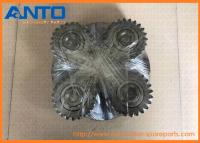 China ZTAJ-00010 Reduction Gear Assy 2nd Travel Gearbox Hyundai R480LC9 for sale