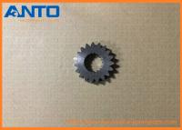 China LNM0602 160821A Swing Gear Excavator Parts For  CX130 for sale
