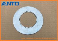 China ZTAJ-00074 ZTAJ-00073 Steel Ring Disc Excavator Parts Hyundai R450LC7 for sale