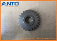 China VOE14566431 14566431 Gear Excavator Parts For Vo-lvo EC330B for sale