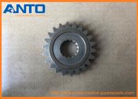 China VOE14566431 14566431 Gear Excavator Parts For VOE EC330B for sale