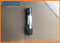 China VOE14575733 14575733 Gear Excavator Parts For Vo-lvo EC240C for sale