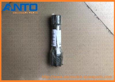 China VOE14575733 14575733 Gear Excavator Parts For Vo-lvo EC240C for sale