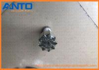 China VOE14575733 14575733 Gear Excavator Parts For VOE EC240C for sale