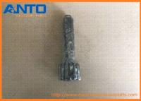 China SA8230-33490 Gearbox Sun Shaft Gear For Vo-lvo EC140B for sale