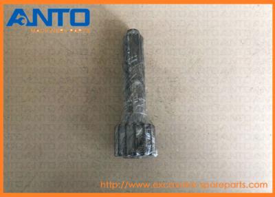 China SA8230-33490 Gearbox Sun Shaft Gear For Vo-lvo EC140B for sale
