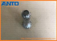 China SA8230-33490 Gearbox Sun Shaft Gear For VOE EC140B for sale