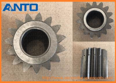 China VOE14547272 14547272 Gear Swing Gearbox For Vo-lvo EC290C for sale