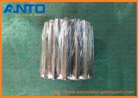 China 7Y1430 7Y-1430 Sun Gear Excavator Parts  320C for sale