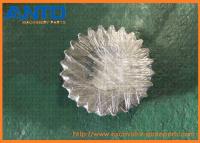 China 7Y1430 7Y-1430 Sun Gear Excavator Parts  320C for sale