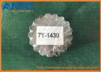 China 7Y1430 7Y-1430 Sun Gear Excavator Parts  320C for sale
