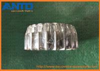 China 169-5589 1695589 Sun Gear  Excavator Parts For  320D for sale