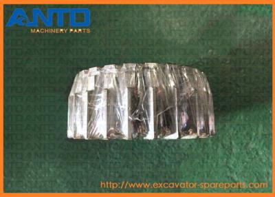 China 169-5589 1695589 Sun Gear  Excavator Parts For  320D for sale