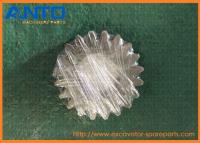 China 169-5589 1695589 Sun Gear  Excavator Parts For  320D for sale