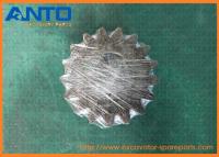China 1912675 Gear Planetary Excavator Parts  322C for sale