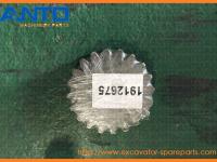 China 1912675 Gear Planetary Excavator Parts  322C for sale