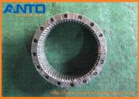 China 1912676 Gear Ring Excavator Parts For  320C for sale