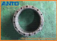 China 1912676 Gear Ring Excavator Parts For  320C for sale